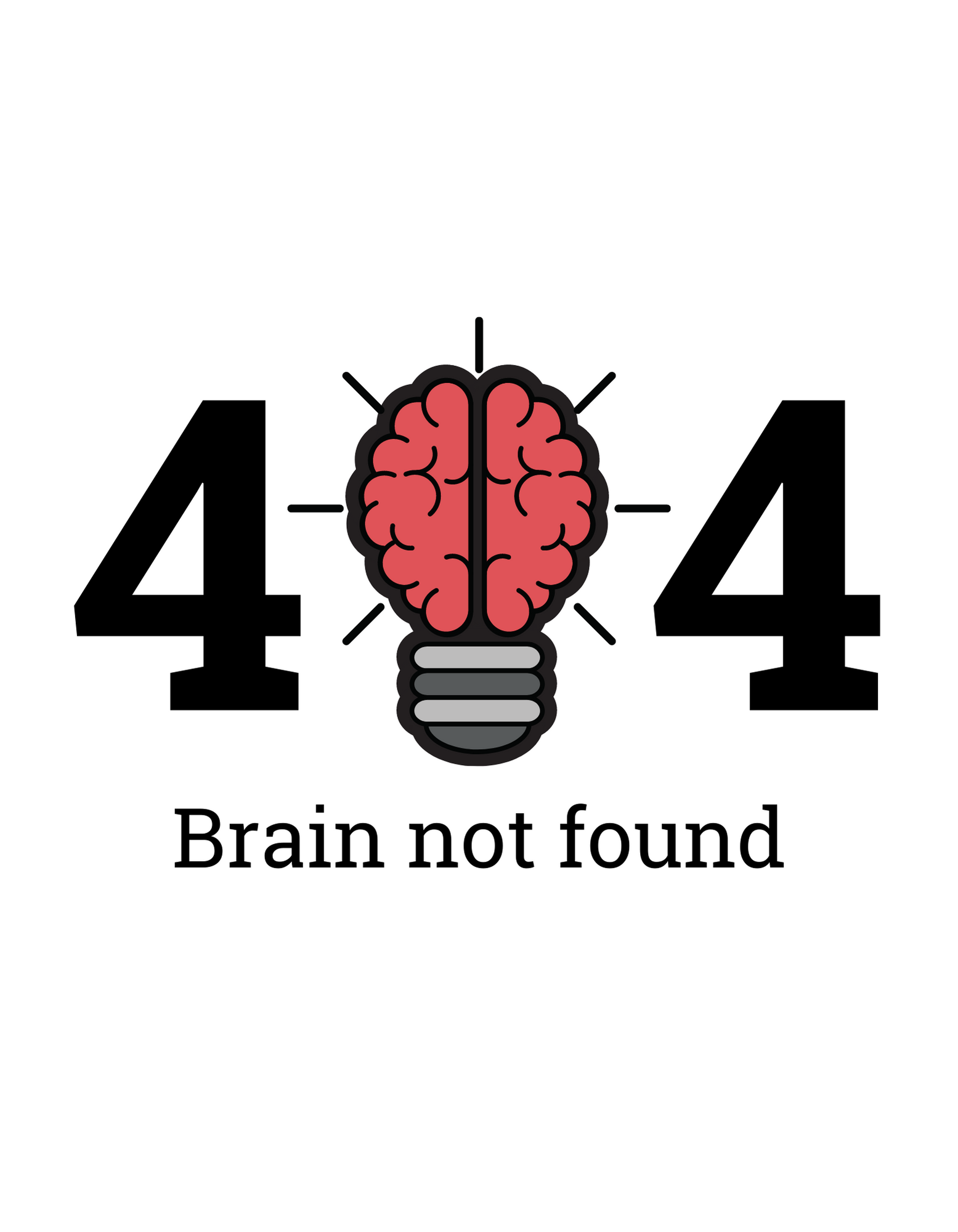 Bu düğmeye basarsan… « Gezgin Doganlar